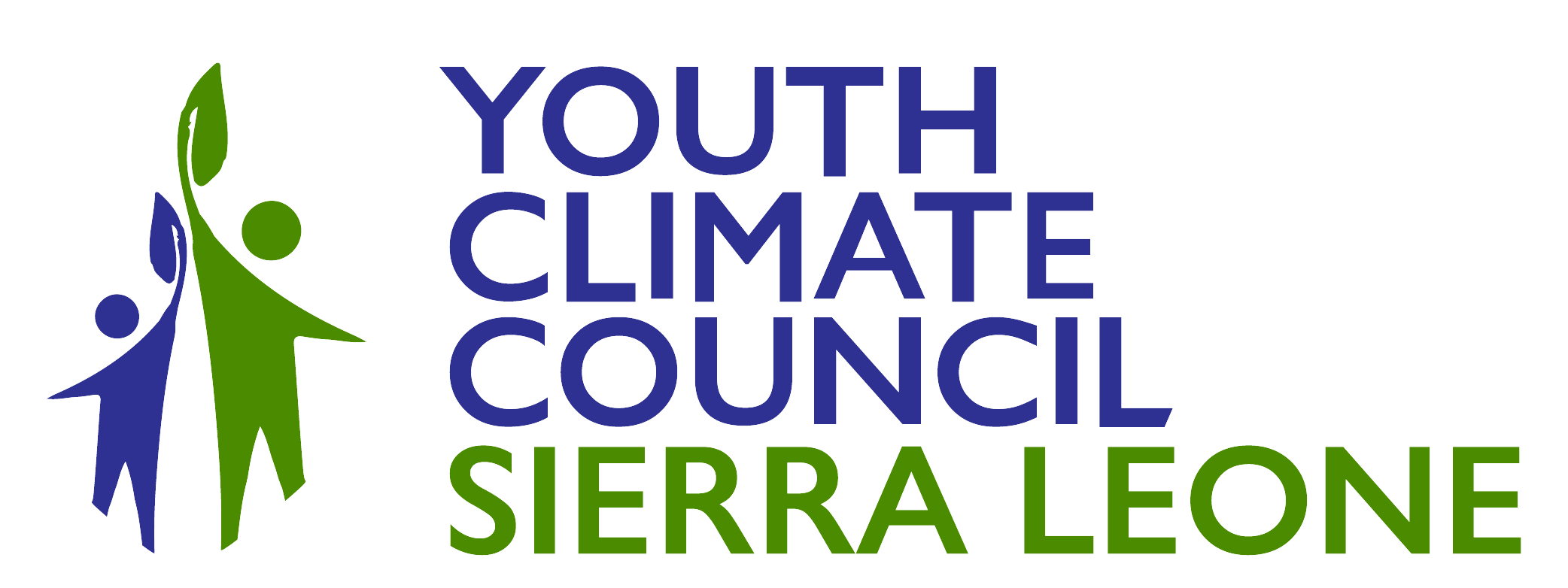 Youth Climate Council Sierra Leone